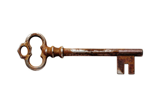 "Rusty Key" Images – Browse 384 Stock Photos, Vectors, and Video ...
