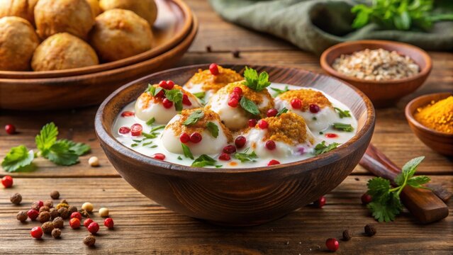 Dahi Images – Browse 17,898 Stock Photos, Vectors, and Video | Adobe Stock