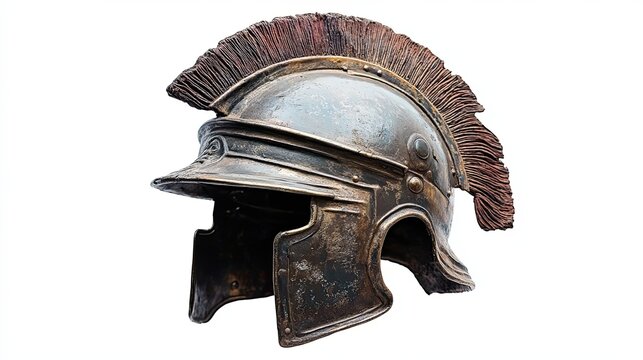 "Roman Helmet" Images – Browse 1,988 Stock Photos, Vectors, and Video ...