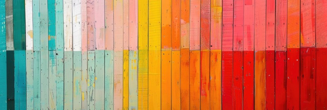 "Load Line" Images – Browse 566 Stock Photos, Vectors, and Video ...