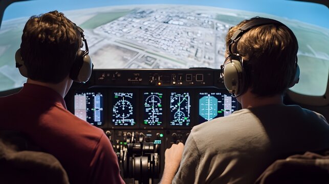 Teacher's Dashboard Images – Browse 976 Stock Photos, Vectors, and ...