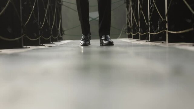 "Walking Towards Camera" Images – Browse 139 Stock Photos, Vectors, and ...