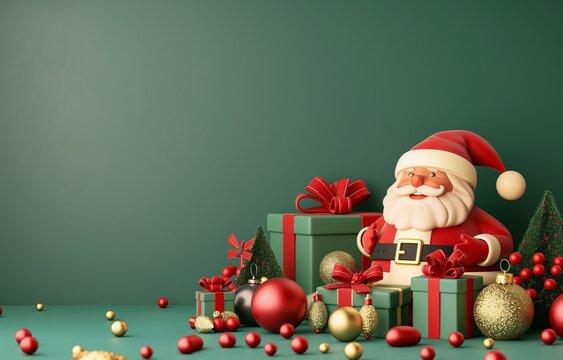 Green Color Cartoon Images – Browse 2,883,938 Stock Photos, Vectors ...