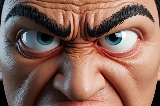 "Angry Emoticon" Images – Browse 1,031 Stock Photos, Vectors, and Video ...