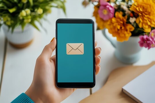 "Notification Icon" Images – Browse 5,133 Stock Photos, Vectors, and ...