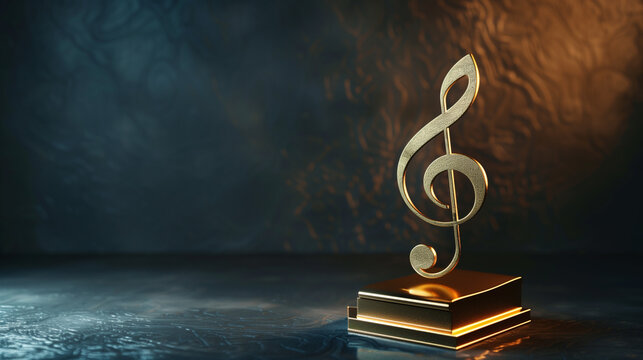 "Treble " 이미지 – 찾아보기 277,207 스톡 사진, 벡터 및 비디오 | Adobe Stock