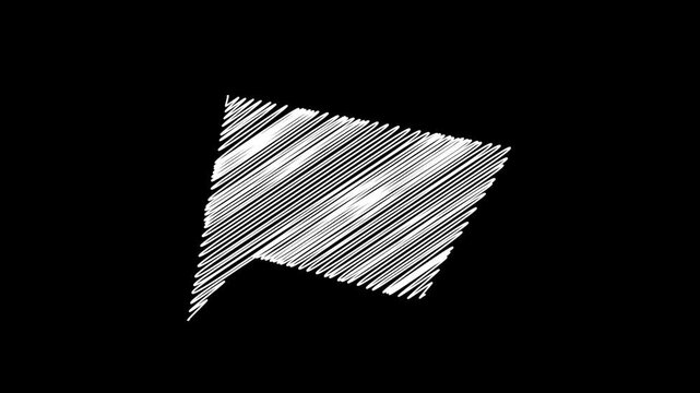 「Parallelograms」の写真素材 | 15,170件の無料イラスト画像 | Adobe Stock