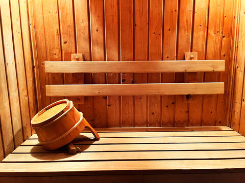 "Sauna Bucket" Images – Browse 156 Stock Photos, Vectors, and Video ...