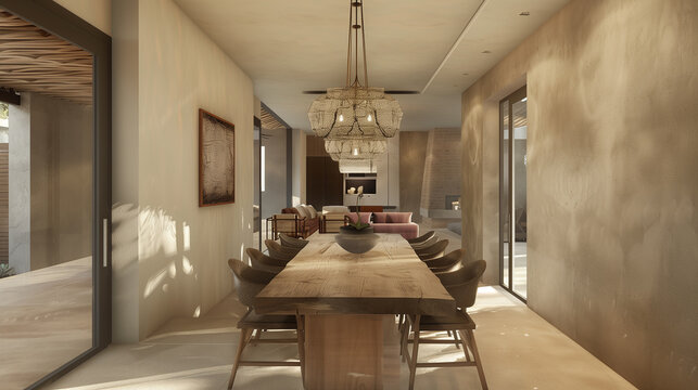 Wall Finishes Images – HD & 4K Photos Free to Download | PikWizard