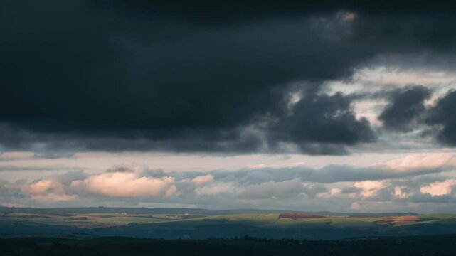 "Roll Over" Images – Browse 19,292 Stock Photos, Vectors, and Video ...