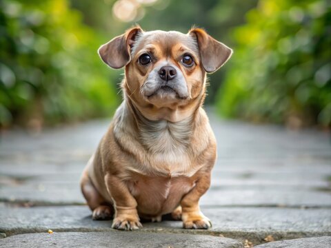 "Stubby Imagens – Procure 1,632 fotos, vetores e vídeos | Adobe Stock