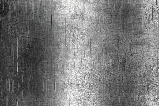 "Steel Background" Images – Browse 3,422 Stock Photos, Vectors, and ...