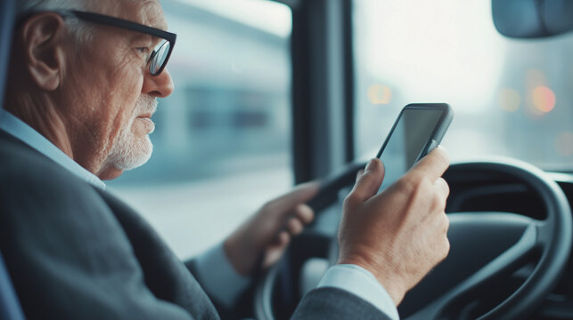 "Distracted Driver" Imagens – Procure 62 fotos, vetores e vídeos ...