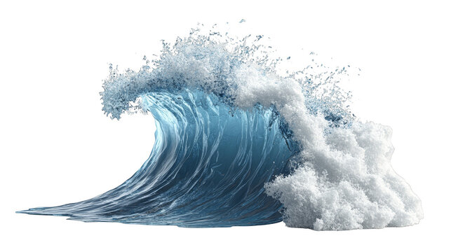 Tidal Wave Clip Art Ocean Wave Clip Art Images – Browse 39,364 Stock