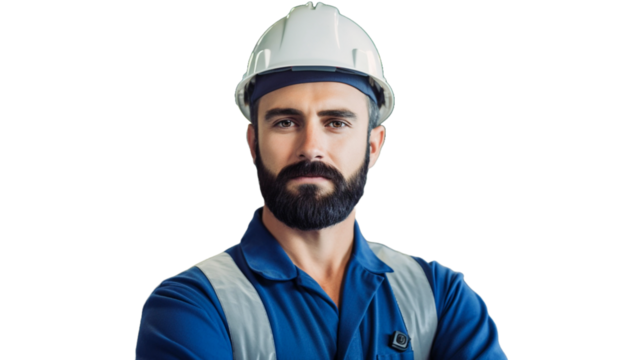 Professional Development Workshops PNGs – Transparent Background Images ...