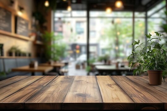 "Cafe Background" Images – Browse 2,827 Stock Photos, Vectors, and ...
