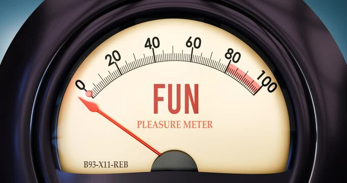 Fun Meter Images – Browse 12,560 Stock Photos, Vectors, and Video ...