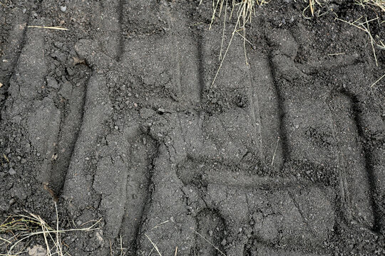 "La Terre" Images – Browse 1,761 Stock Photos, Vectors, and Video ...