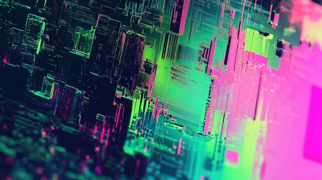 Chromatic Background Images – Browse 115,234 Stock Photos, Vectors, and ...