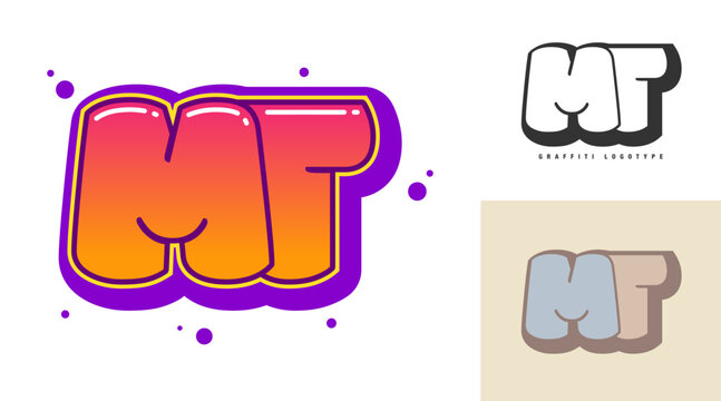 T Name Logo Design Images – Browse 22,755 Stock Photos, Vectors, and ...