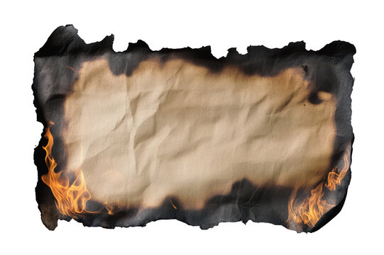 「Burning Paper Mockup」の写真素材 | 2,594件の無料イラスト画像 | Adobe Stock