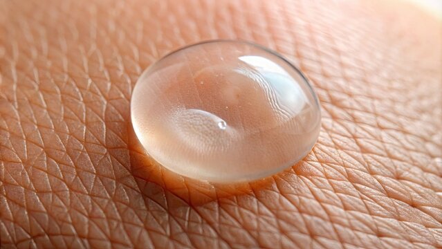 "Water Blister" Images – Browse 104 Stock Photos, Vectors, and Video ...