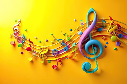 Music Images – Browse 1,712,370 Stock Photos, Vectors, and Video ...