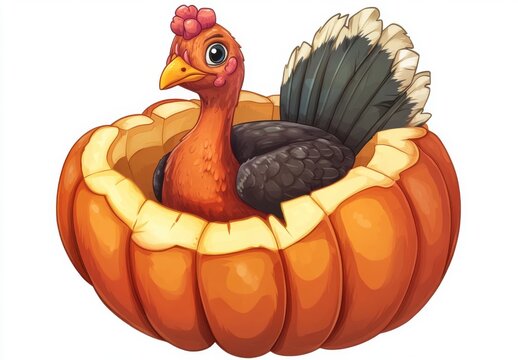 Thanksgiving Clipart Images – Browse 72,127 Stock Photos, Vectors, and ...