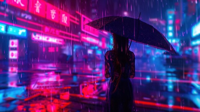 「一人旅」の写真素材 | 1,746,769件の無料イラスト画像 | Adobe Stock