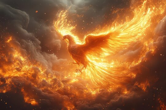 Firebird Images – Browse 18,408 Stock Photos, Vectors, and Video ...