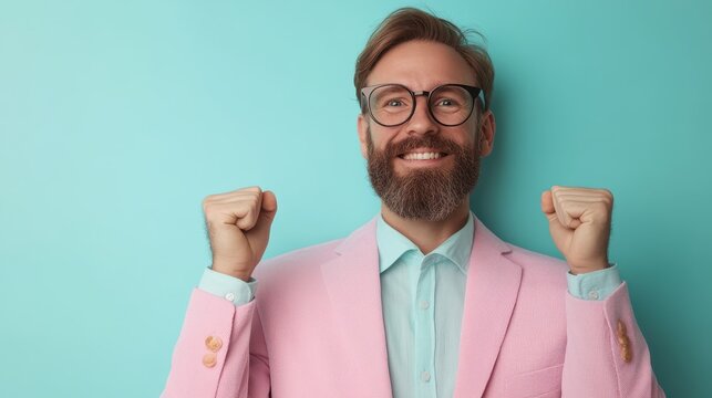 "Fists Up" - Images et vidéos libres de droits | Adobe Stock