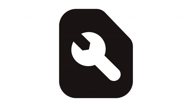 Rectangle Tool Images – Browse 22,427 Stock Photos, Vectors, and Video ...