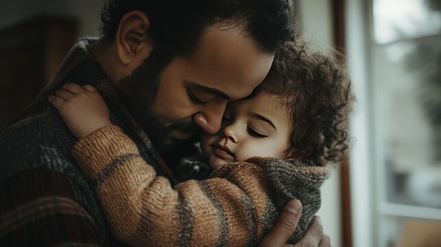 "Loving Father" Images – Browse 878 Stock Photos, Vectors, and Video ...