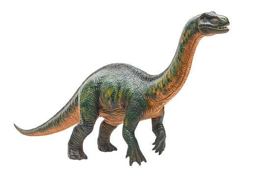 "Herbivore Dinosaur" Billeder – Gennemse 172 stockfotos, vektorer og ...