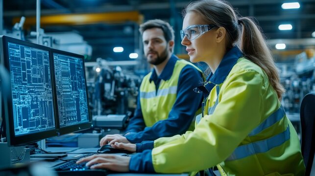 "Systems Engineering" Images – Browse 50,131 Stock Photos, Vectors, and ...