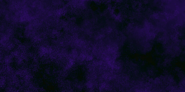 SUBORNA photos, images, assets | Adobe Stock