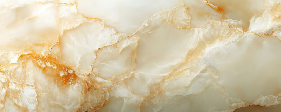 Alabaster Images – Browse 23,624 Stock Photos, Vectors, and Video ...