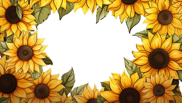 "Love Frame" Images – Browse 3,249 Stock Photos, Vectors, and Video ...