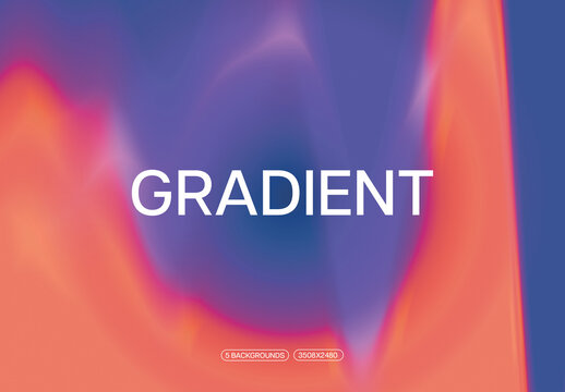 Pixelbuddha Studio 写真、画像、アセット | Adobe Stock