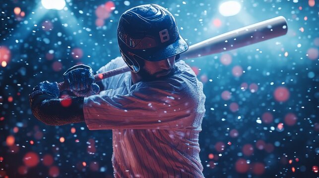 "Baseball Season" Images – Browse 2,193 Stock Photos, Vectors, and ...
