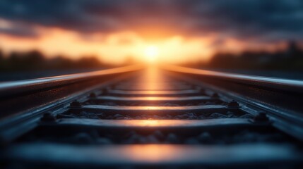 25+ Free Stock Photos For Photoshop | Free HD Downloads - Pikwizard