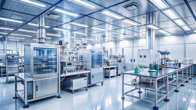 「Underground Lab」の写真素材 | 11,311件の無料イラスト画像 | Adobe Stock