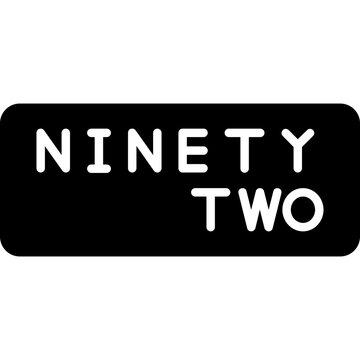 "Ninety Two" Images – Browse 671 Stock Photos, Vectors, and Video ...