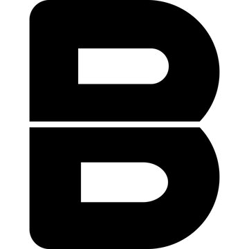 "B Icon" Images – Browse 5,193 Stock Photos, Vectors, and Video | Adobe ...