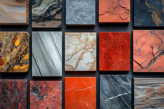 "Granite Tiles" Images – Browse 246 Stock Photos, Vectors, and Video ...