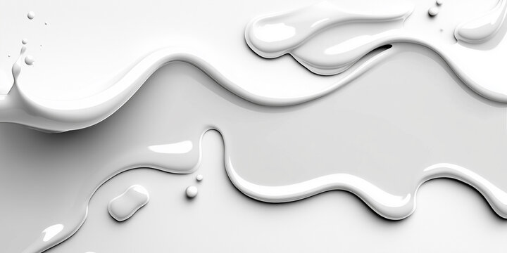 "White Liquid" Imagens – Procure 1,438 fotos, vetores e vídeos | Adobe ...