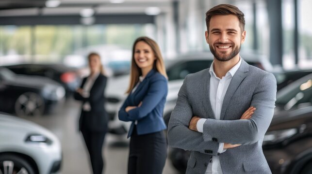 Salesman Background Images – Browse 98,169 Stock Photos, Vectors, and ...