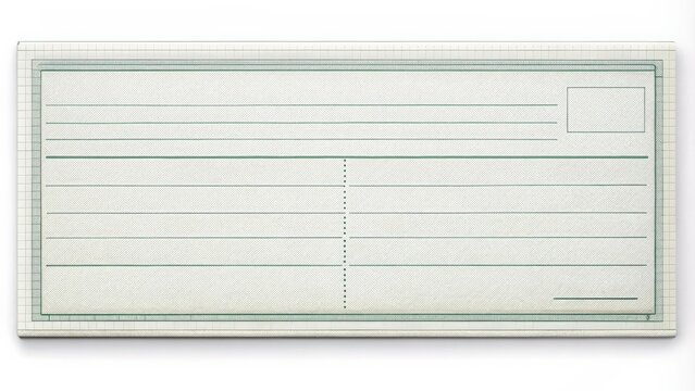 Checkbook Images – Browse 15,793 Stock Photos, Vectors, and Video ...