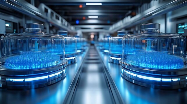 Imágenes de "Tissue Engineering": descubre bancos de fotos ...