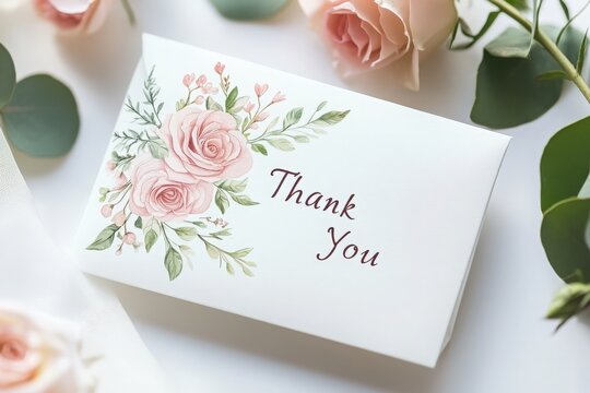 Message-Card Images – Browse 58 Stock Photos, Vectors, and Video ...